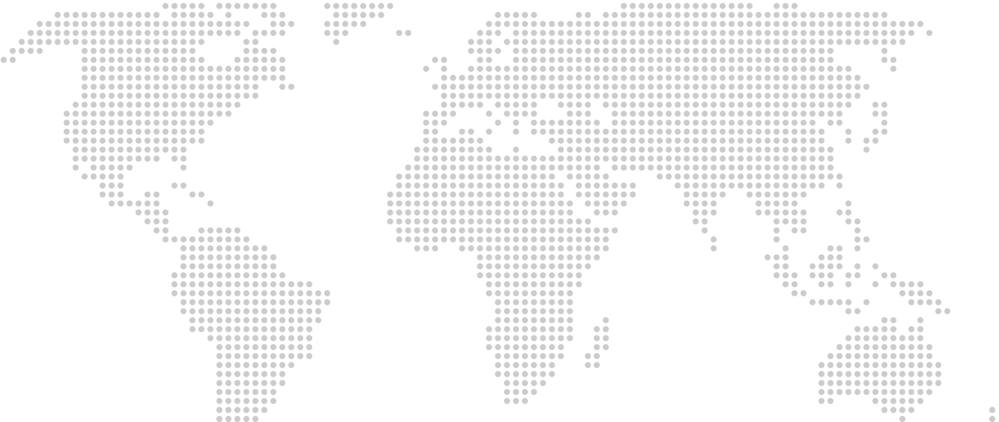 Contact - Pangolin Défense, french expert of protection ballistic